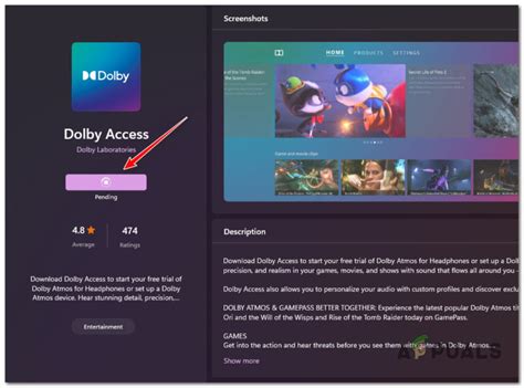 [fix] Spatial Sound Reverting To Windows Sonic On Windows