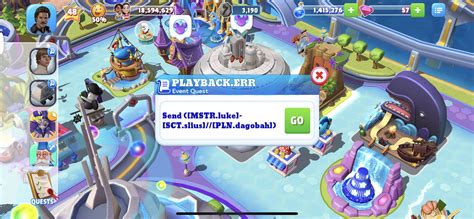 3 Spawn Points Wtf Lol R Warthunder