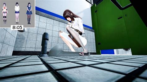 Giantess Teacher Vore Scat Image 3492853 Thisvid Tube