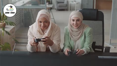 game train on linkedin girlsintech unitygamedev empowerwomen