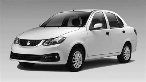 ساینا Gxl بنزینی و دوگانه سوز؛ بررسی مشخصات فنی، امکانات و مقایسه با