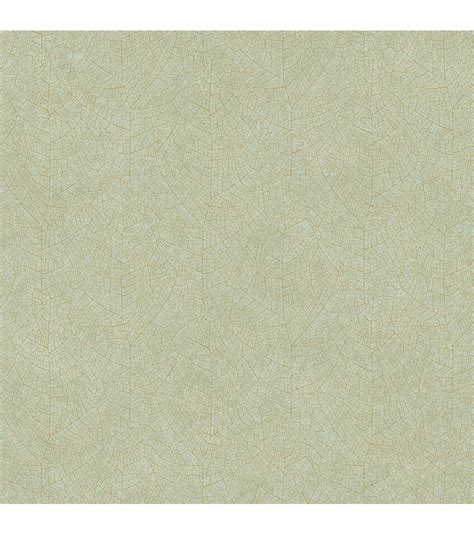 CASADECO Collection So Color 5