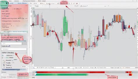 Why Are Volume Based Indicators Essential A Step By Step Guide Sen