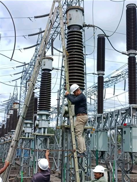 Debasish Dutta Posted On Linkedin