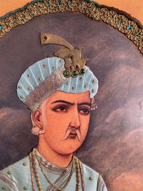 Akbar Badshah Ki Sex Video Images At Cindys Sexy Pictures