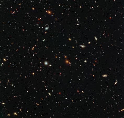 10 Strangest Objects In The Universe Absolute Knowledge