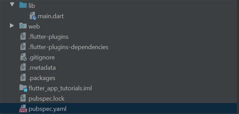 loading images from a remote url in flutter apps developer blog