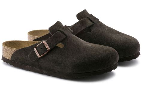 Best Mens Slip On Shoes That Arent Loafers Or Boat Shoes The Manual