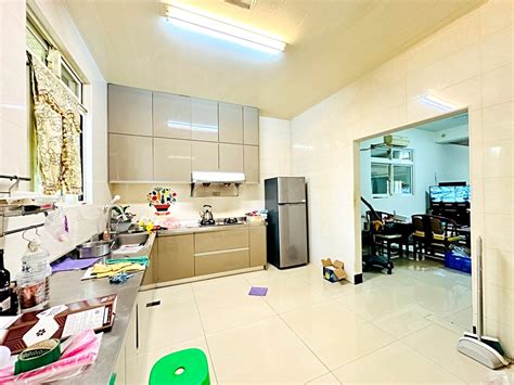 台慶小玄 專任苗栗合法農舍苗栗中古屋苗栗591售屋網
