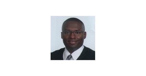 Kelvin Chatman Obituary 1969 2024 Legacy Remembers