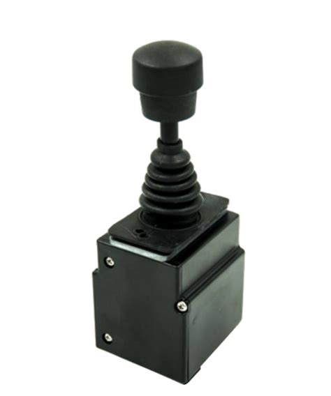 Sj20 Button Box Resistor Zhejiang Lixin Hoist Switch Factory