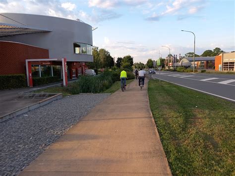 Marche En Famenne Commune Exemplaire En Wallonie Gracq