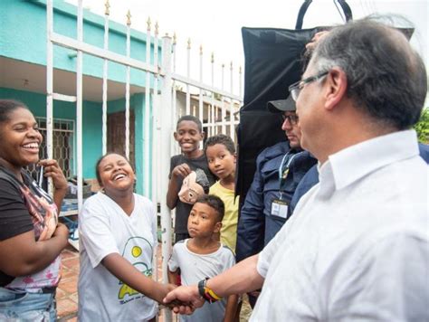 Cambia Mi Casa De Qué Trata Nuevo Programa De Vivienda Del Gobierno