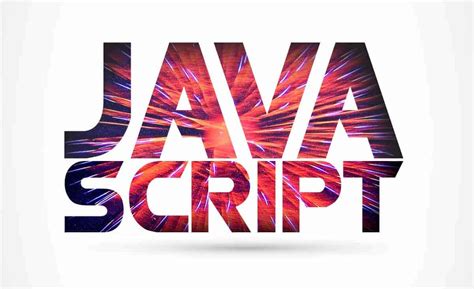 Javascript Cocher Et Décocher Toutes Les Cases Skymindsnet