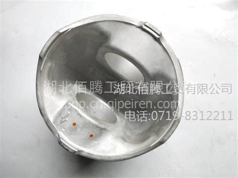 康明斯k19 K38发动机活塞3096682 3096682 图片【高清大图】 汽配人网