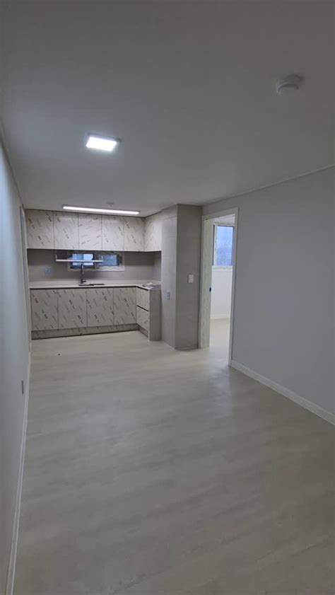 씨앤아이디자인•candi Interior Design ️ 강변센트럴하이츠 시공 사례 🏚🛠 🔖인테리어문의 ☎️052269
