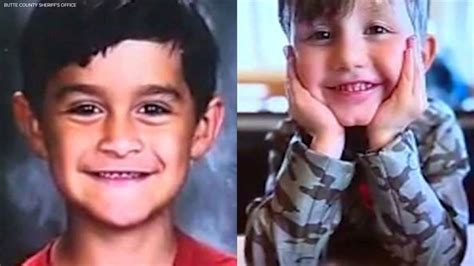 Oroville School Shooting Northern California Victims Identified