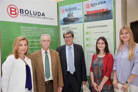 IMG BOLUDA Boluda Corporación Marítima