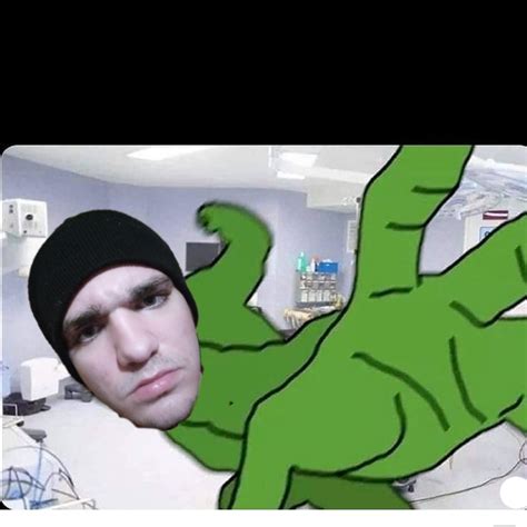 Mad Man Blank Template Imgflip
