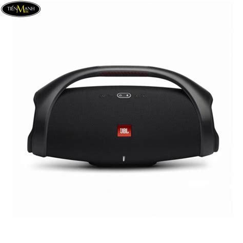 Loa Bluetooth JBL BOOMBOX 2 Nhạc Cụ Tiến Mạnh