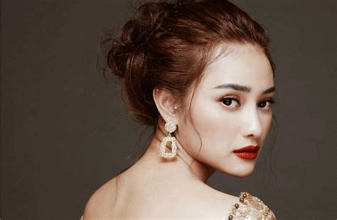 Profil Devina Kirana Pesinetron Cantik Yang Diduga Selingkuhan Rizky