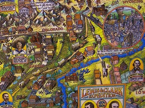 Directory Inventoryjigsaw Puzzlesamericanhistory