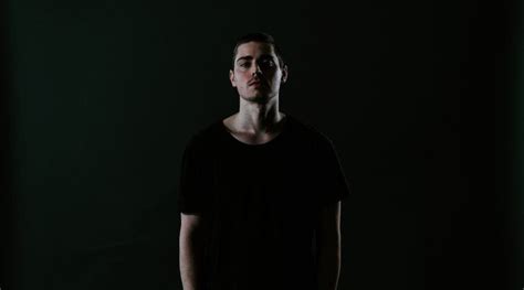 What Is Split Lighting 42west Adorama