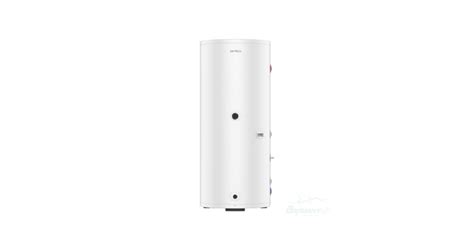 Бойлер косвенного нагрева Termica Vega 500 - купить бойлеры косвенного ...
