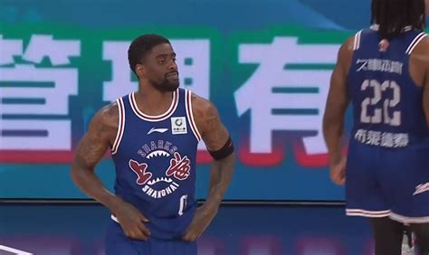 仅剩的大鱼！广东最适合的锋线外援曝光，“加强版琼斯”成首选？上海四川1