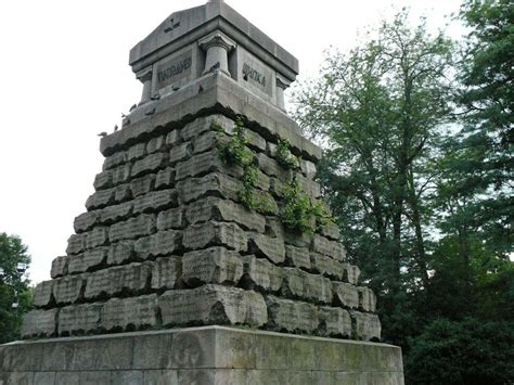 Историята на Докторския паметник в София Общество