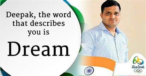 Deepak Tiwari Patna Bihar India India Bharati Vidyapeeth University Aboutme