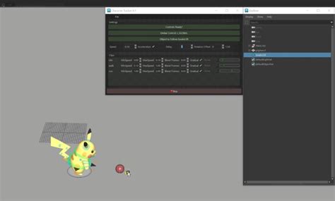 Felipe Za On Linkedin Maya Autodesk Animation 42 Comments