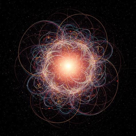 Computational Monogamy Of Entanglement Enables Progress Towards Non Interactive Quantum Key