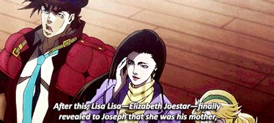 Post 117617448414 Tori Ko Tumblr Com Tumbex