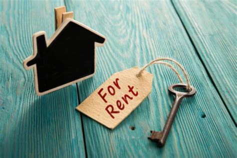 ¿cómo Es El Proceso De Alquilar Una Vivienda Alquiler Seguro