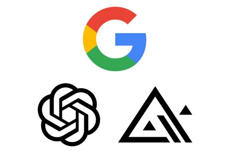 Бесплатный онлайн генератор изображений и фоторедактор с ИИ Bylo Ai