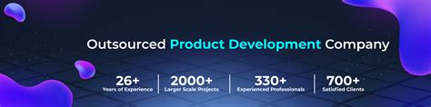 Cg Vak Software And Exports Ltd Linkedin