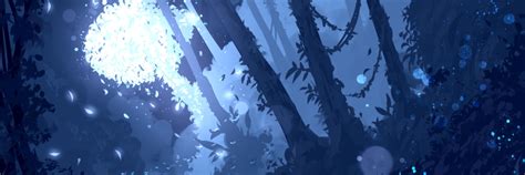 recent fanfiction moderation actions royal road
