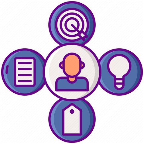Copy Duplicate Options Testing Icon Download On Iconfinder