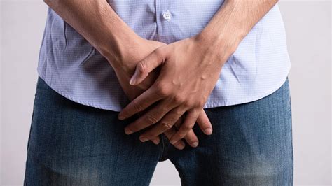 Homem Com Maior Pênis Do Mundo Revela Impacto Chocante Na Sua Saúde