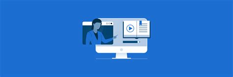 5 Top Rated Web Conferencing Software For Education Capterra
