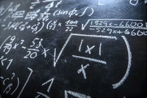 Research Mathematicseducation Universityofnottingham Educationalinnovation University Of