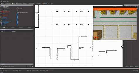 Scenario Execution — Scenario Execution 120 Documentation