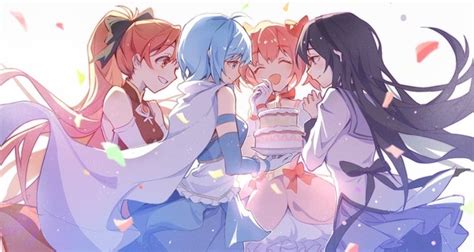 no title pixiv年鑑 β