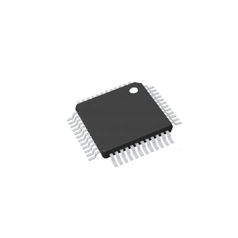 Buy Now Atmega1609 Afr At Best Price