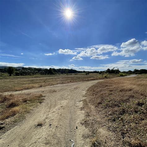 15 Hectares Agricultural Farm For Sale In Lian Batangas Lot 🚜 March