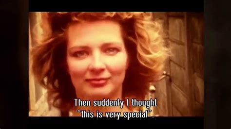 Marlene Dumas Miss Interpreted Youtube
