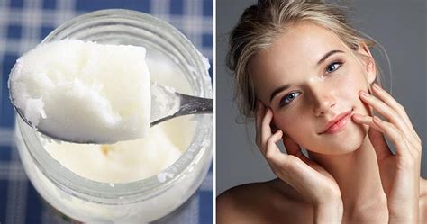 Comment intégrer le sel d Epsom à votre routine estivale de soins de la