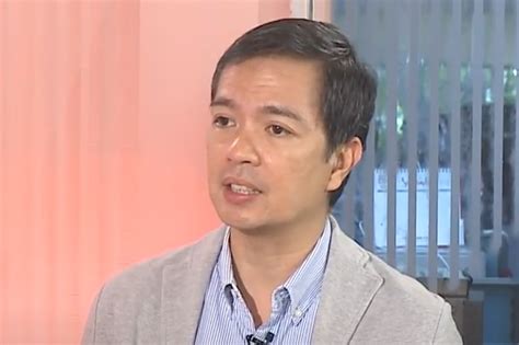 Marcos Jr Names New Denr Undersecretary Abs Cbn News