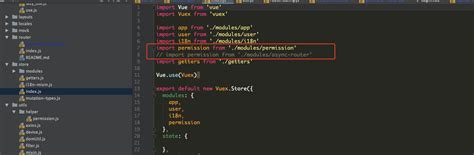 Issue Vuecomponent Ant Design Vue Pro Github